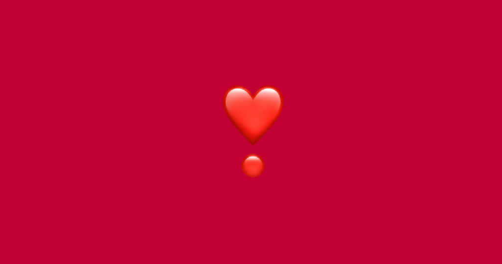 Você sabe o verdadeiro significado deste emoji? Muita gente usa errado