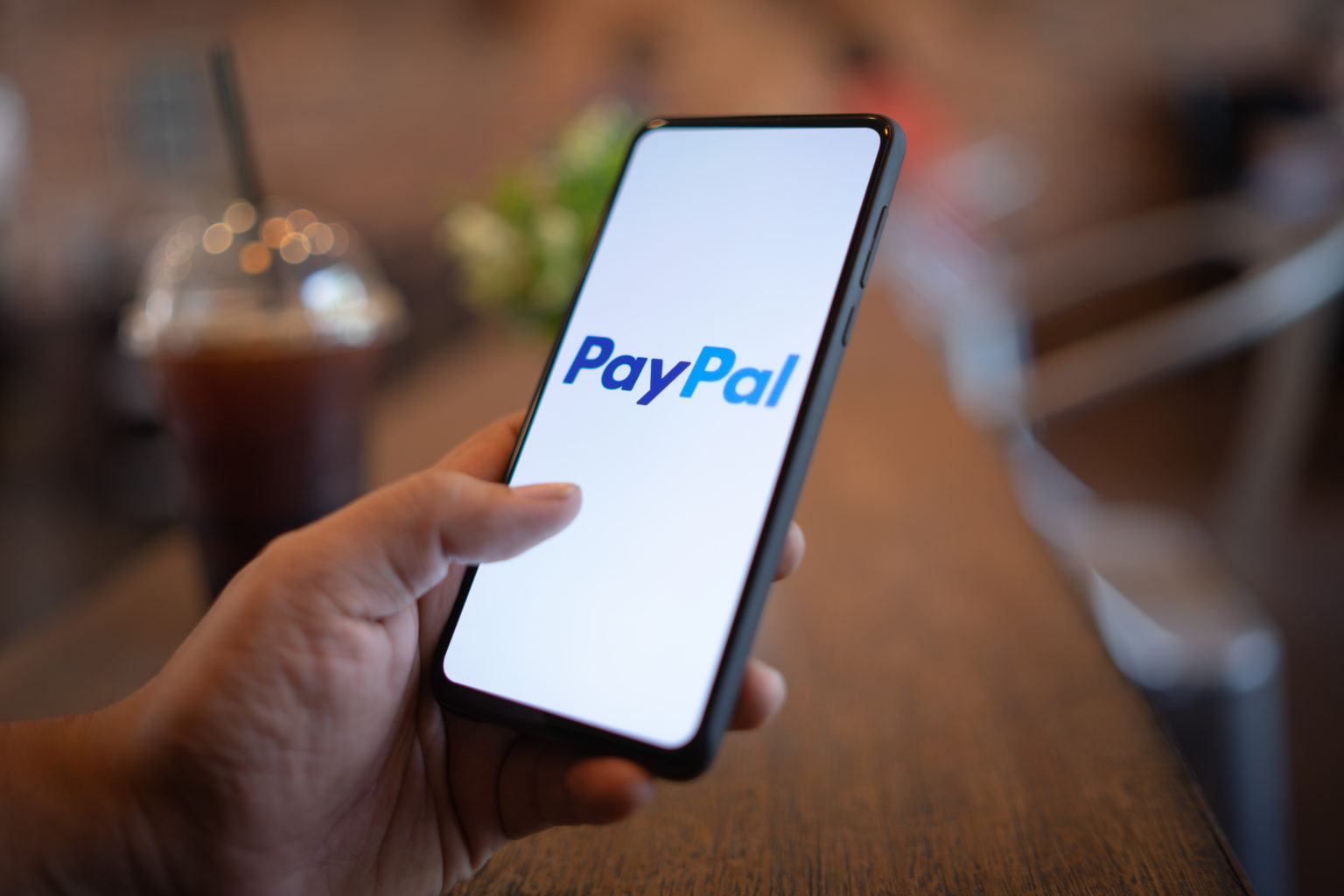 Fundador do PayPal oferece quase R$ 500 mil para quem deixar a faculdade