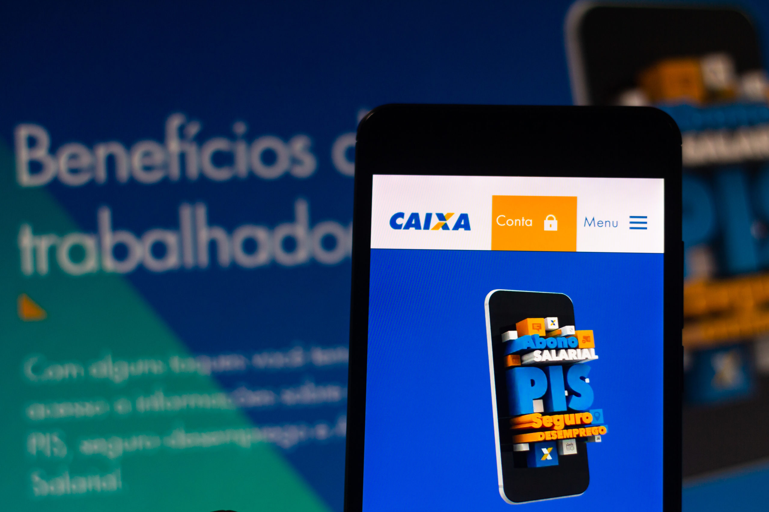 Precisa PIS e não sabe o número? Veja 8 formas diferentes de descobrir