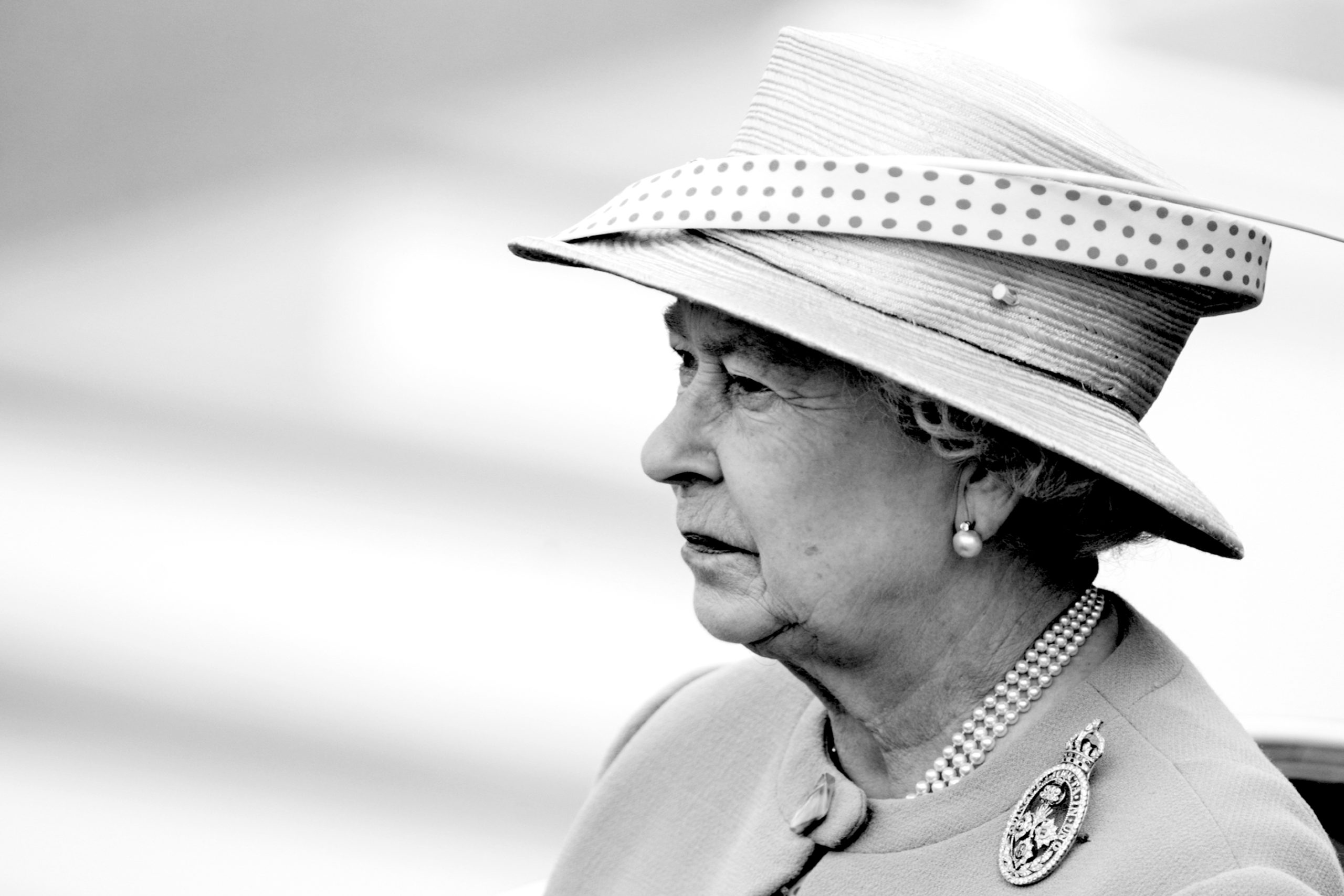 Quanto vai custar o funeral da rainha Elizabeth II?
