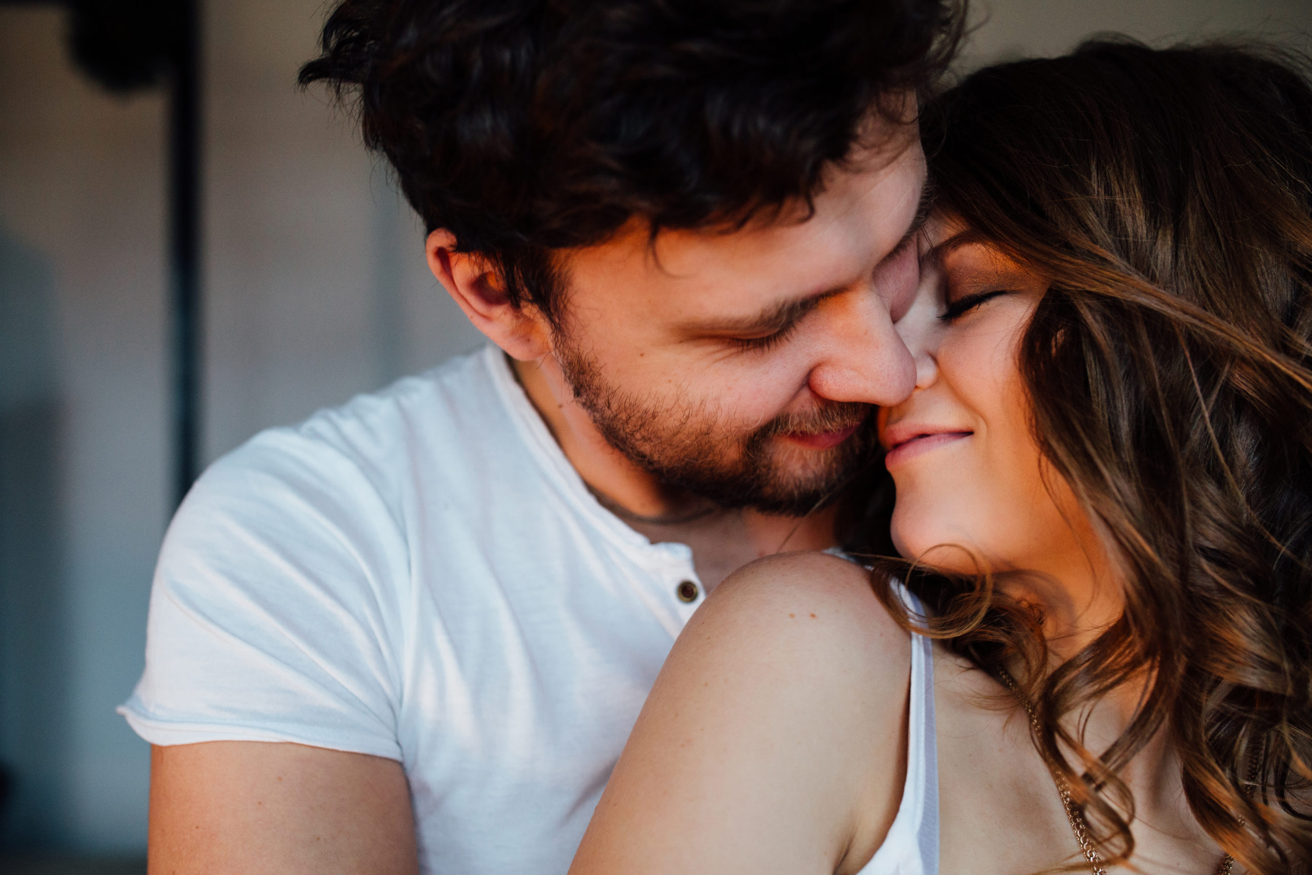 Amor está no ar! Estes são os signos mais apaixonados de todos