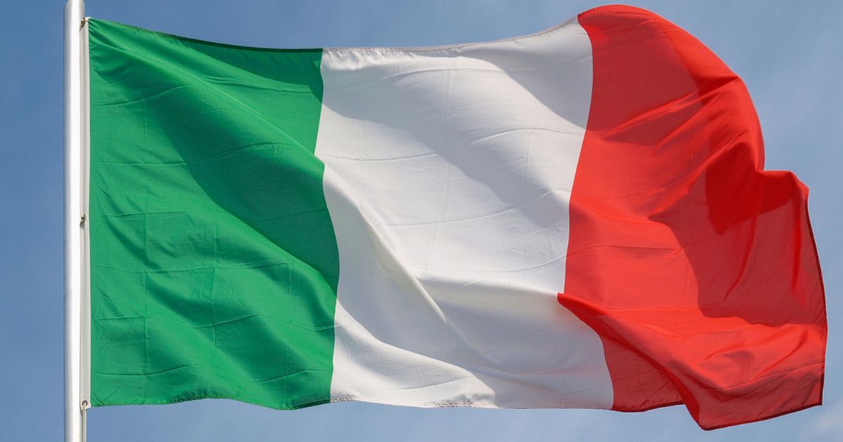 'Mamma mia!' Estes 6 sobrenomes indicam que sua família veio da Itália