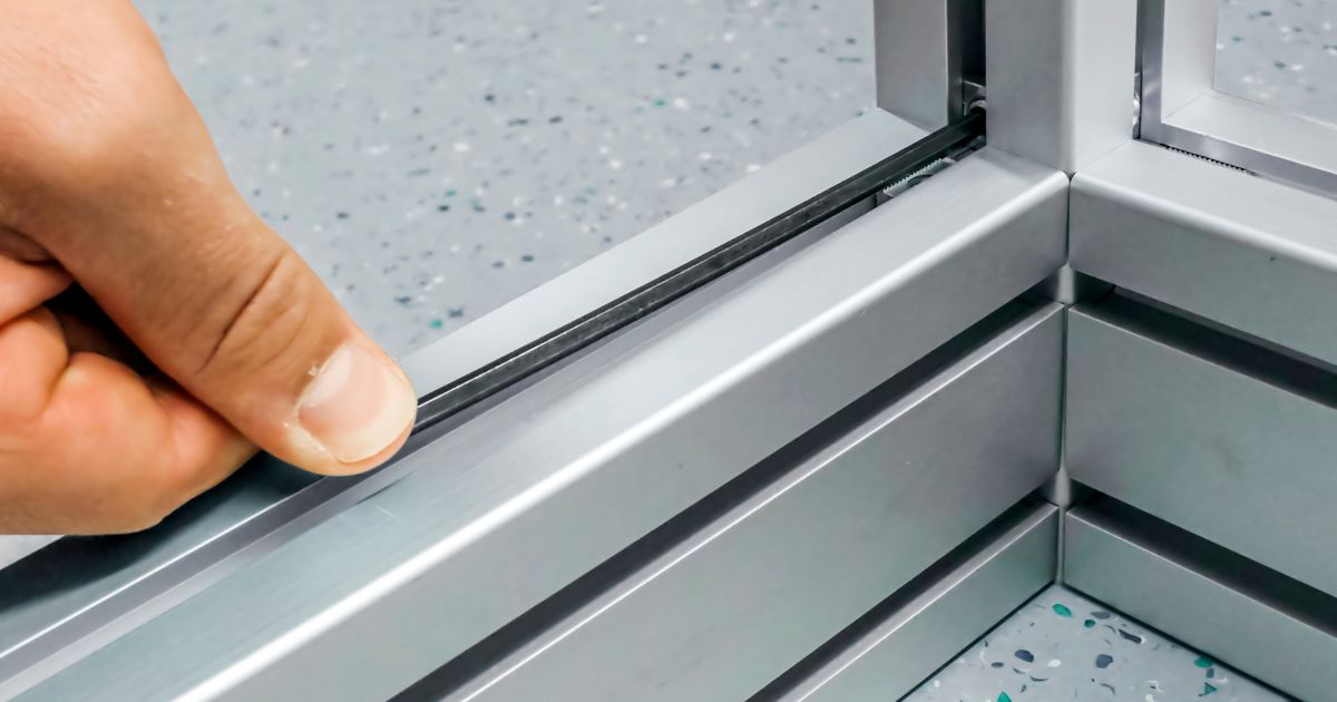 Produto caseiro para limpar alumínio? Vem que tem!