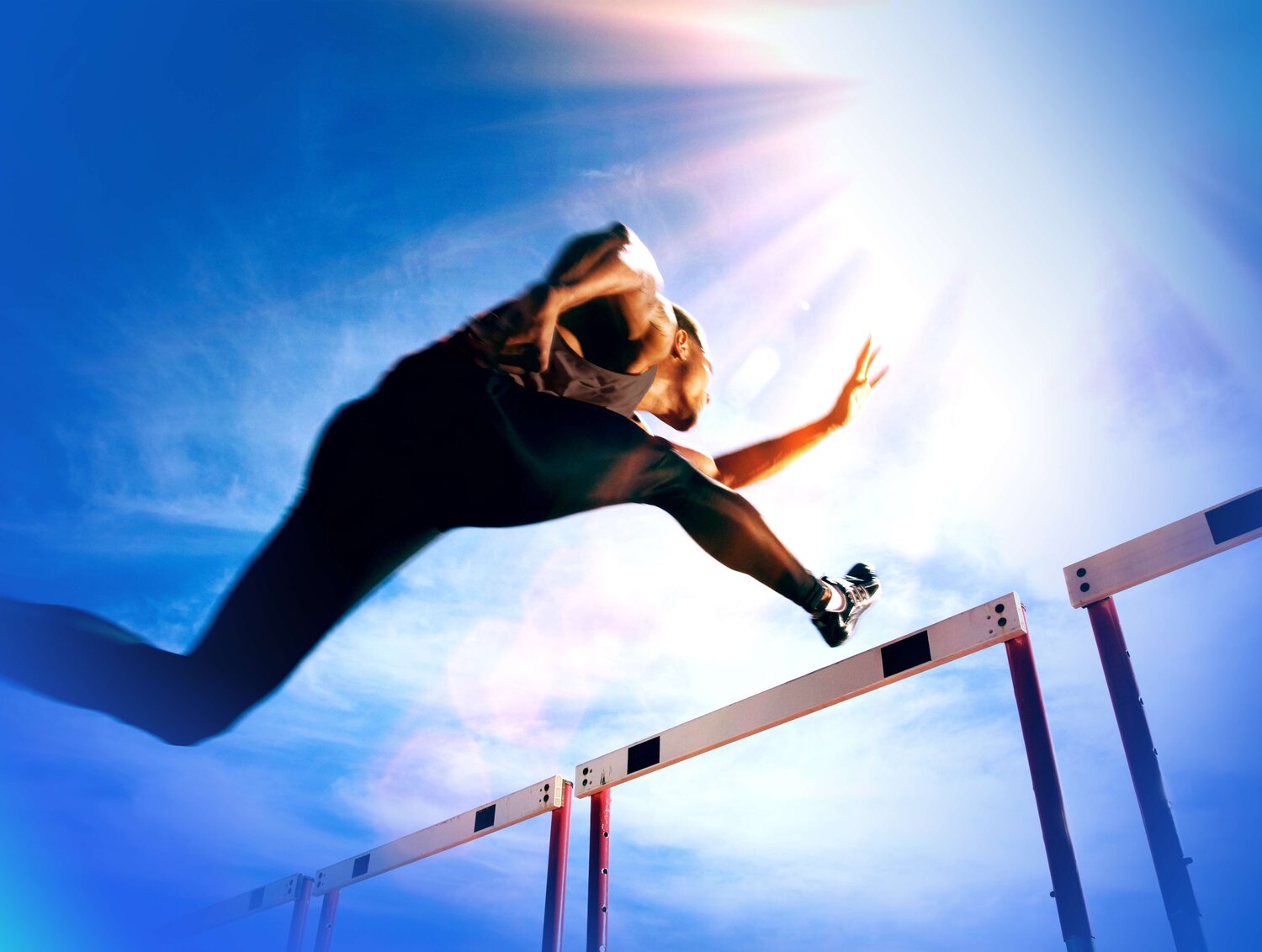 Foco é com eles! Estes 3 signos vão te mostrar o que é determinação