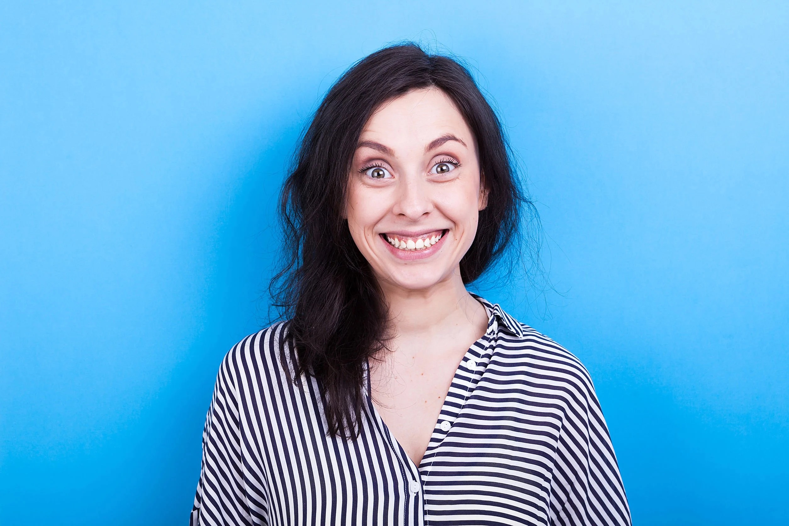 8 ou 80: os 3 signos mais exagerados que elevam tudo à potencia máxima