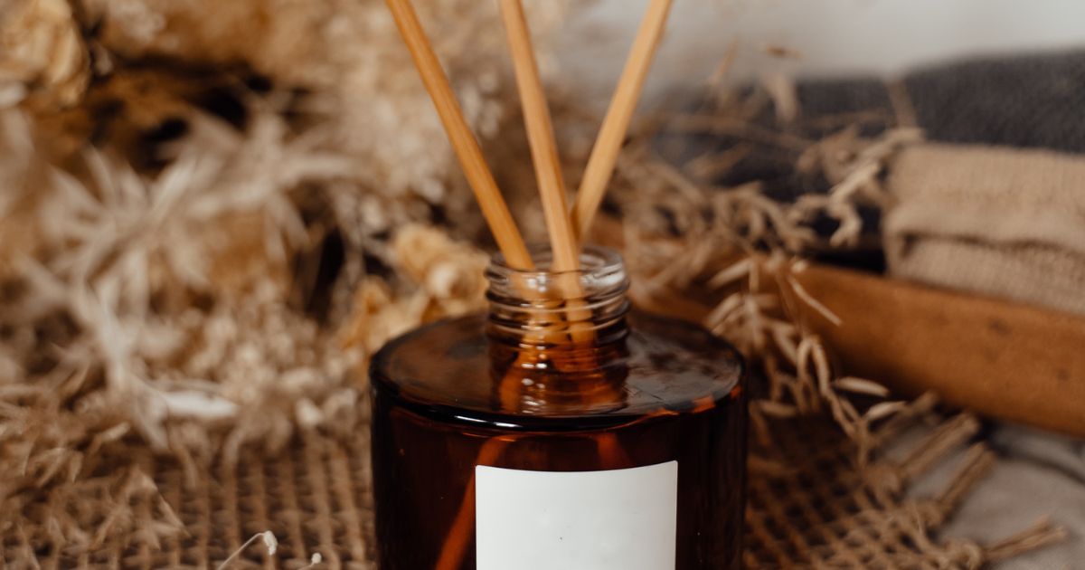 7 dicas infalíveis que vão deixar sua casa perfumada 24 horas por dia