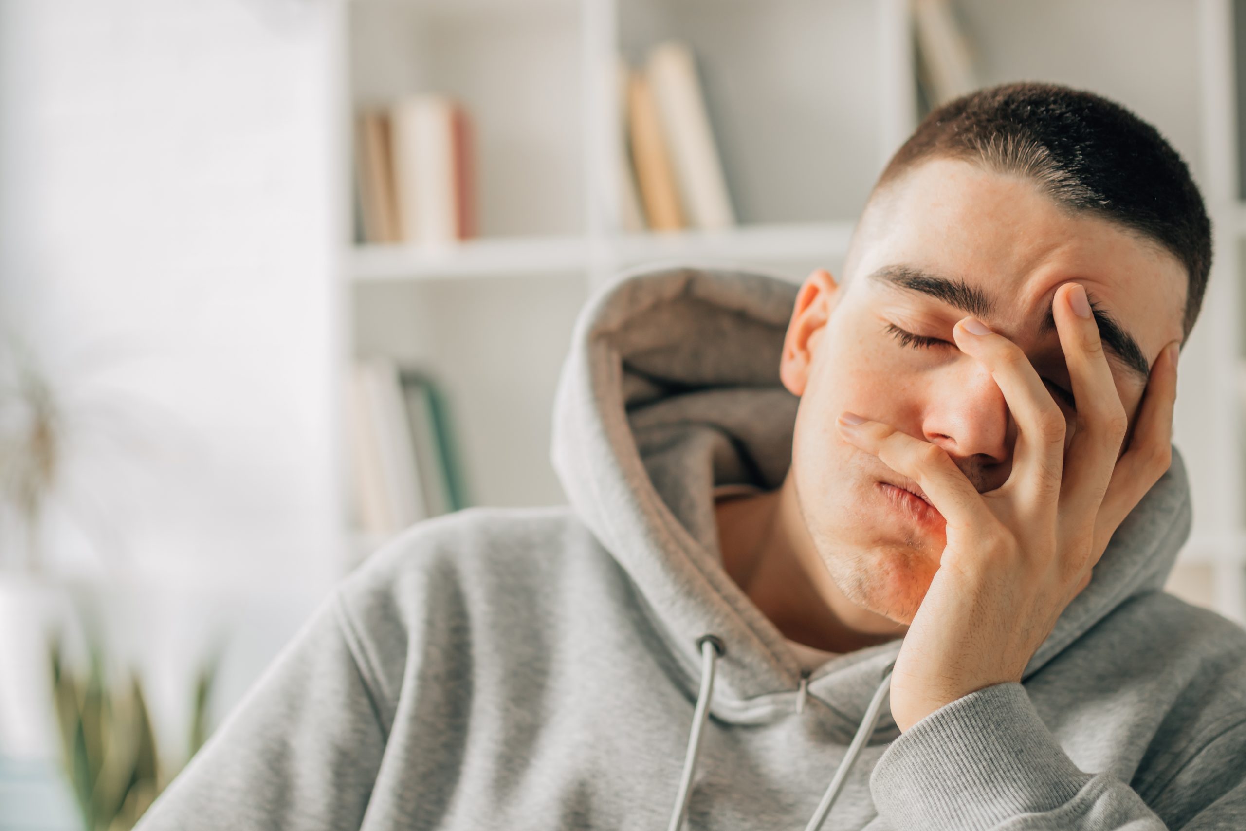 Pavio curto! Impacientes, tente não tirar do sério estes 3 signos