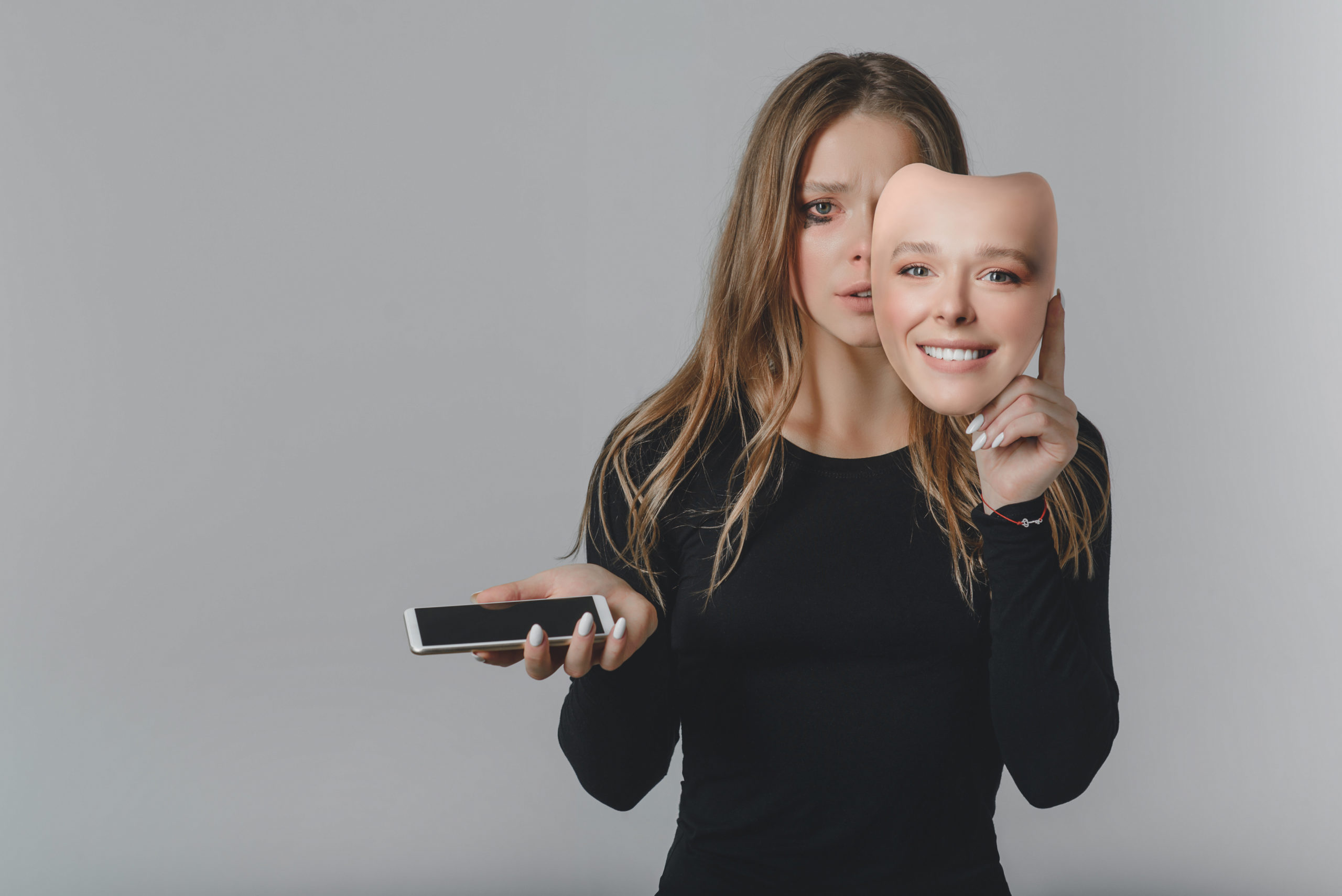 Cuidado com os fakes! Aprenda como identificar um perfil falso nas redes