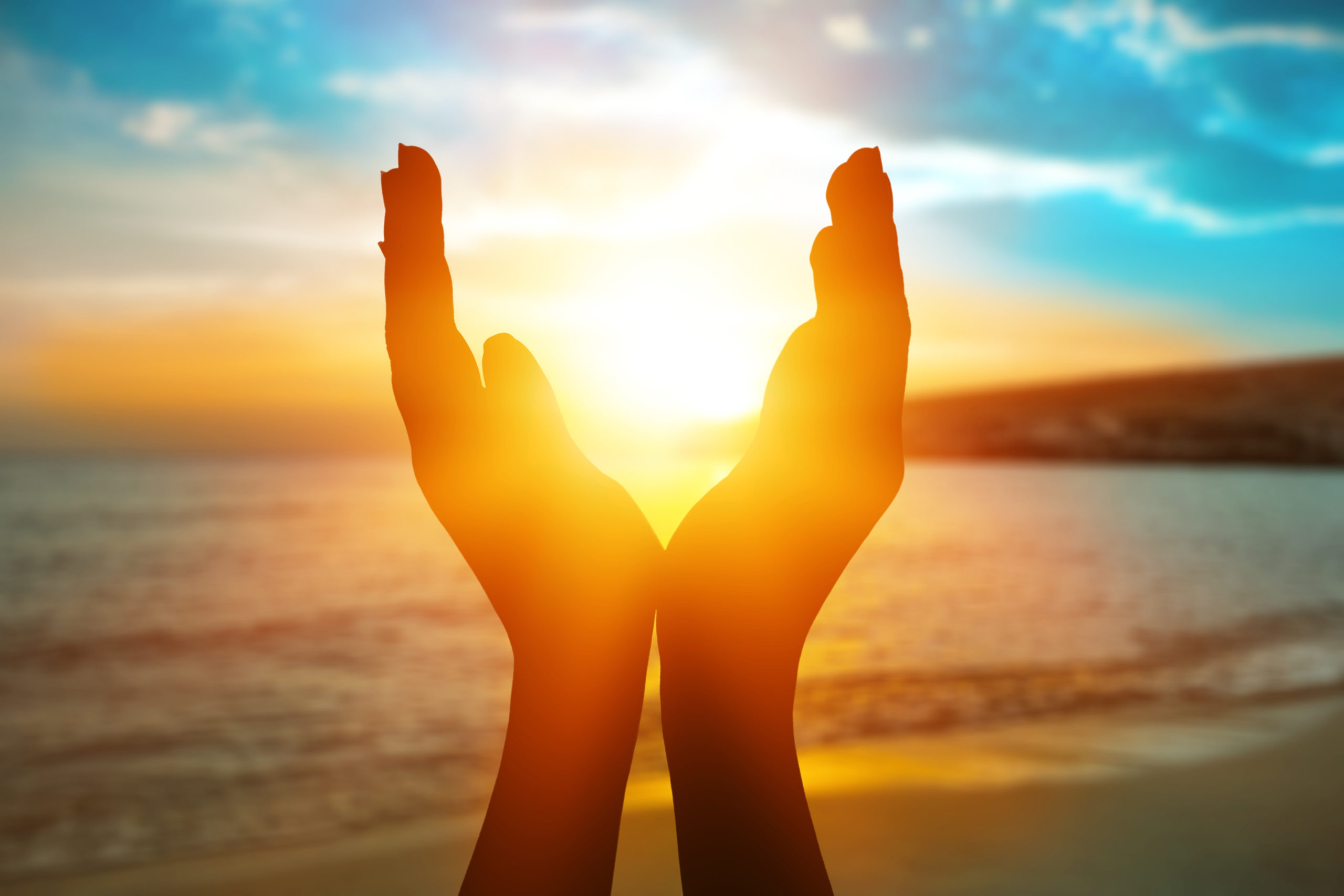 Dia mais longo do ano está chegando: solstício de verão é nesta sexta (22)