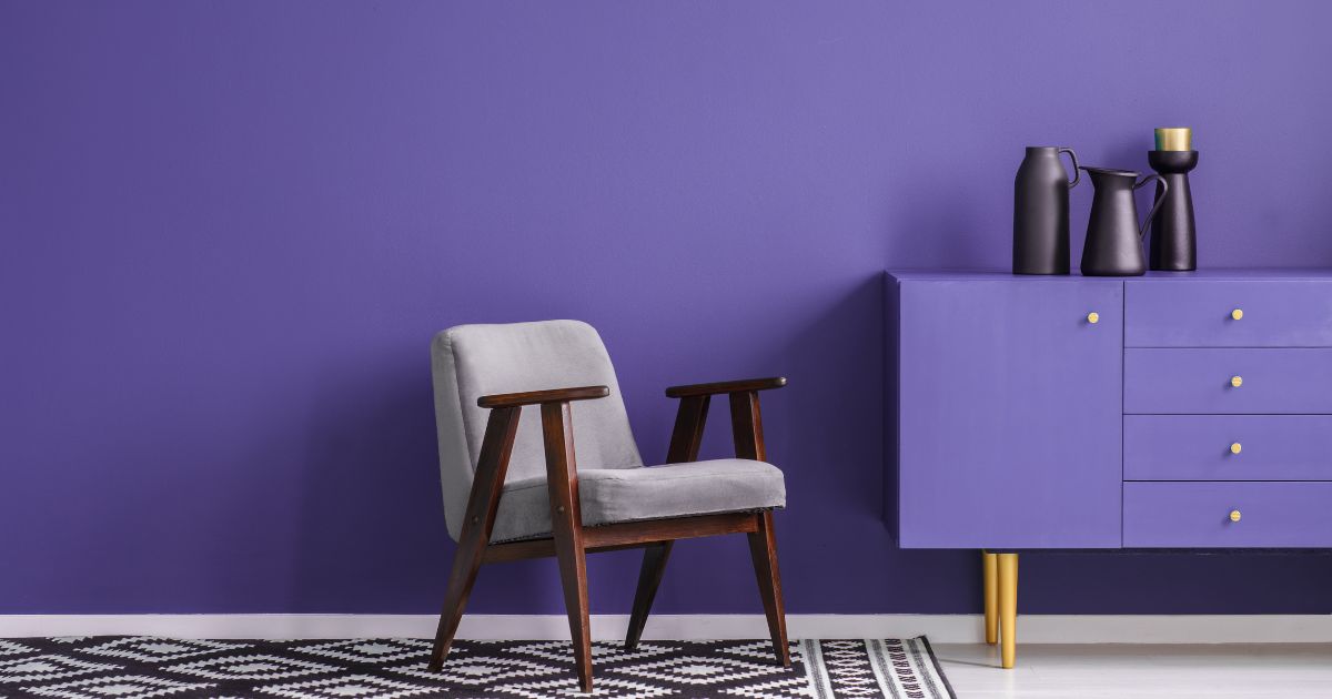 Quer ter um 2023 repleto de boas energias? Esta COR pode te ajudar