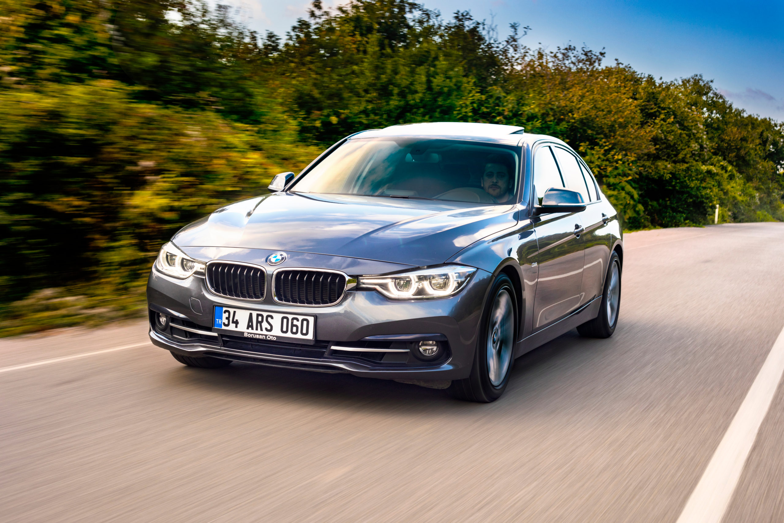 BMW por R$ 20 mil: leilão do Bradesco oferta carros a preços INCRÍVEIS