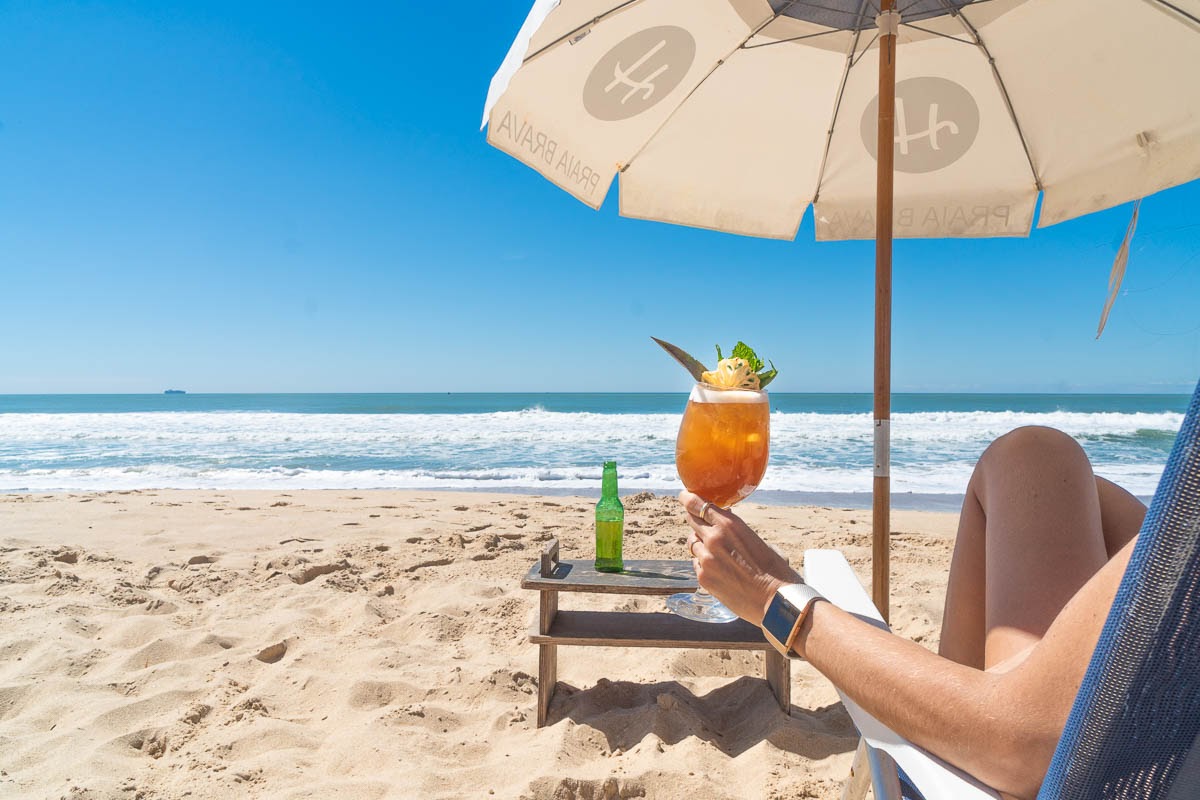 Sonha morar na praia? ESTA é a cidade com o melhor custo de vida