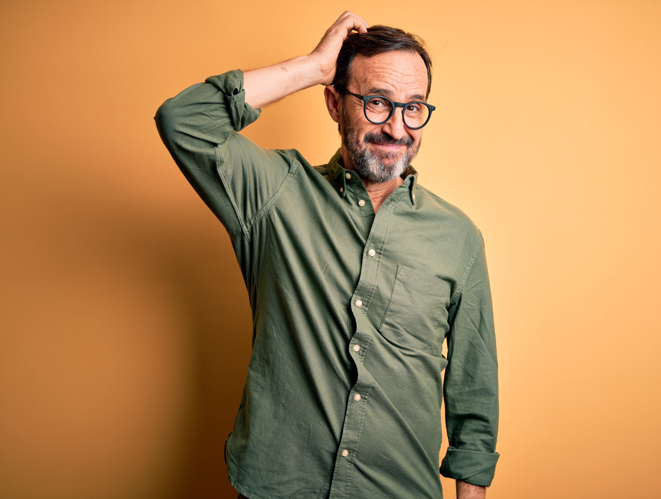 Quem você salvaria numa urgência? Sua resposta REVELA algo inusitado