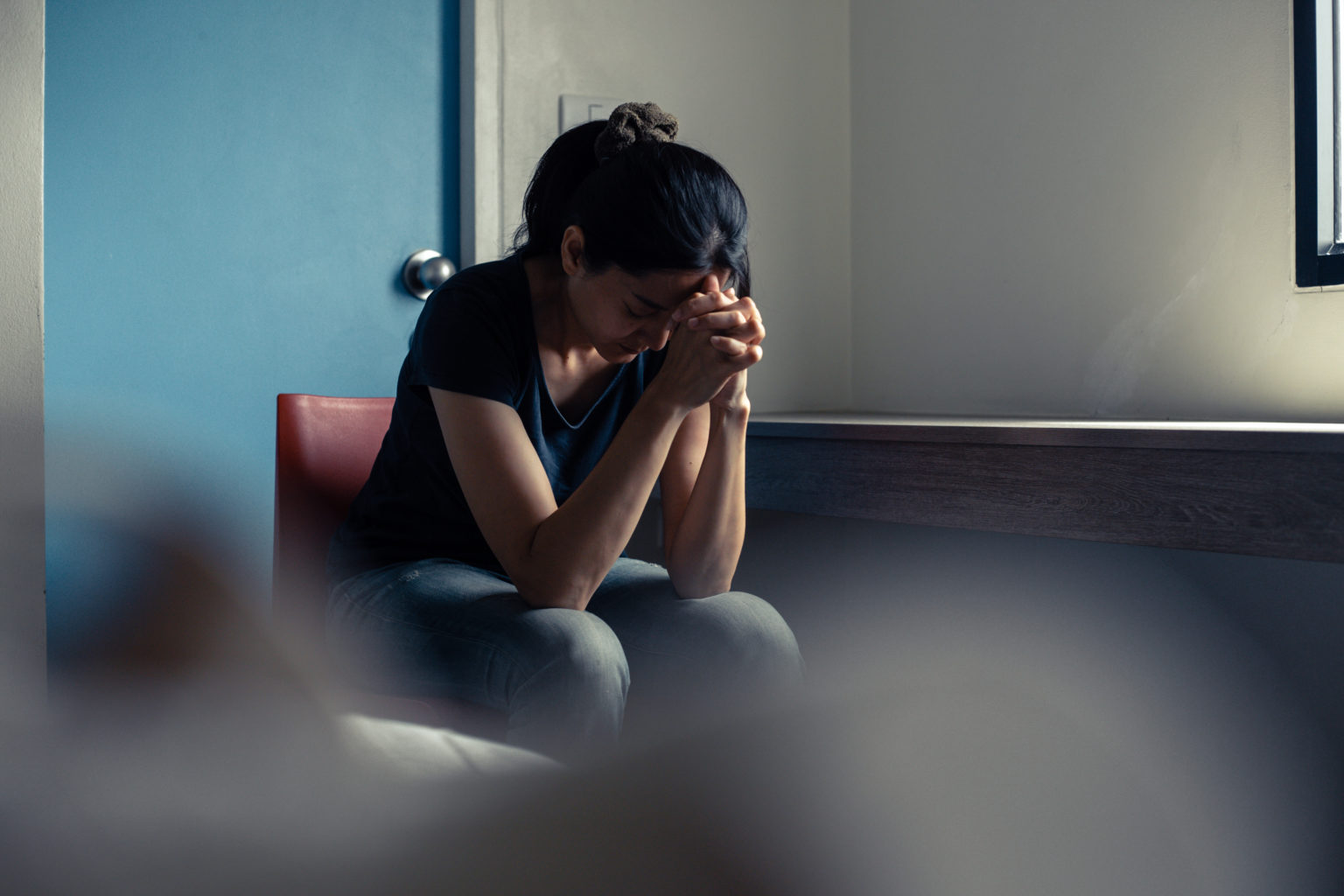 70% das mulheres brasileiras estão insatisfeitas com suas vidas, diz estudo