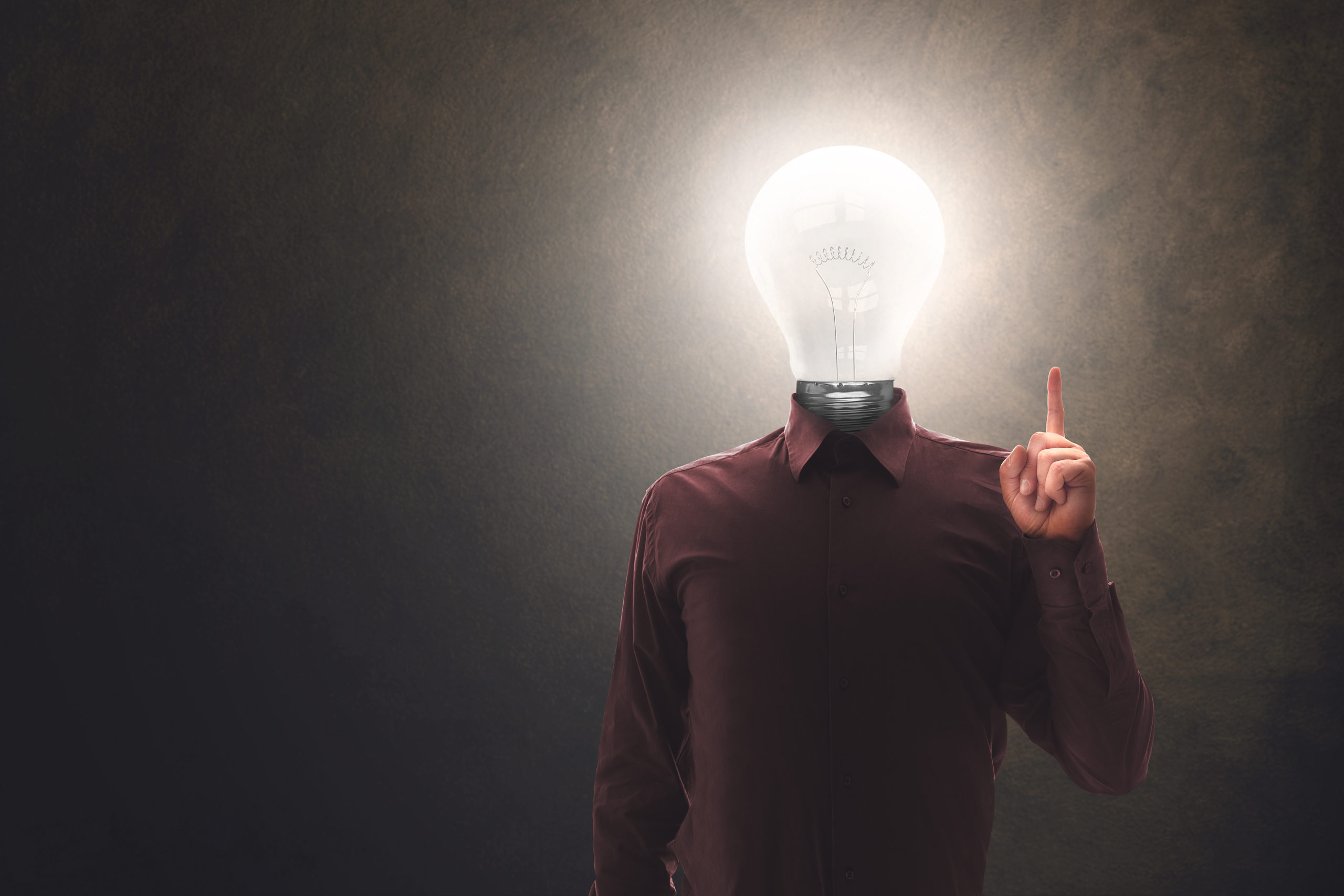 Mindset positivo: 5 estratégias para encarar a vida com mais otimismo