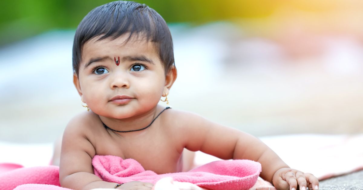 Logotipo E Nomes De Carros Indianos