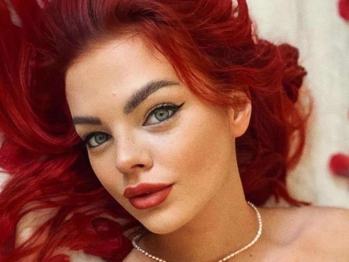 Menina de 11 anos descobre que mãe tem OnlyFans da pior forma possível