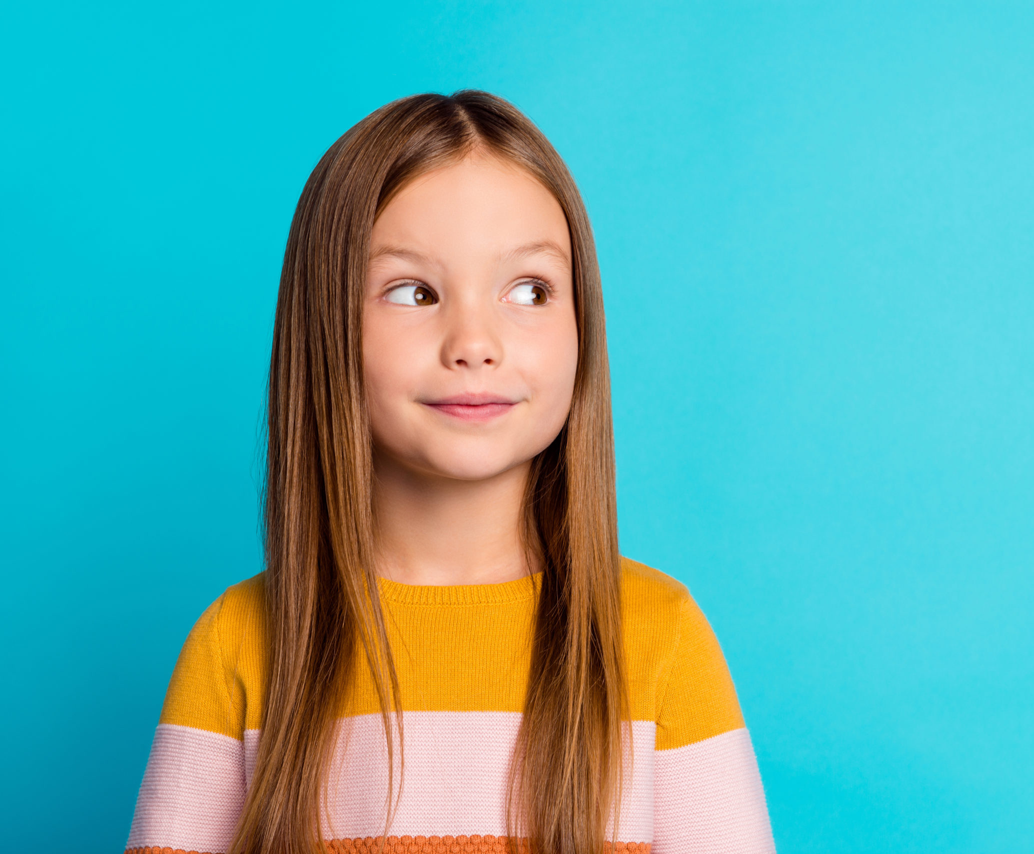 Bebê gênio! 10 nomes femininos lindos inspirados em grandes cientistas