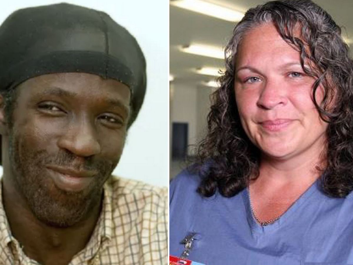 Homem que ganhou R$ 149 mi na loteria é encontrado morto sob concreto