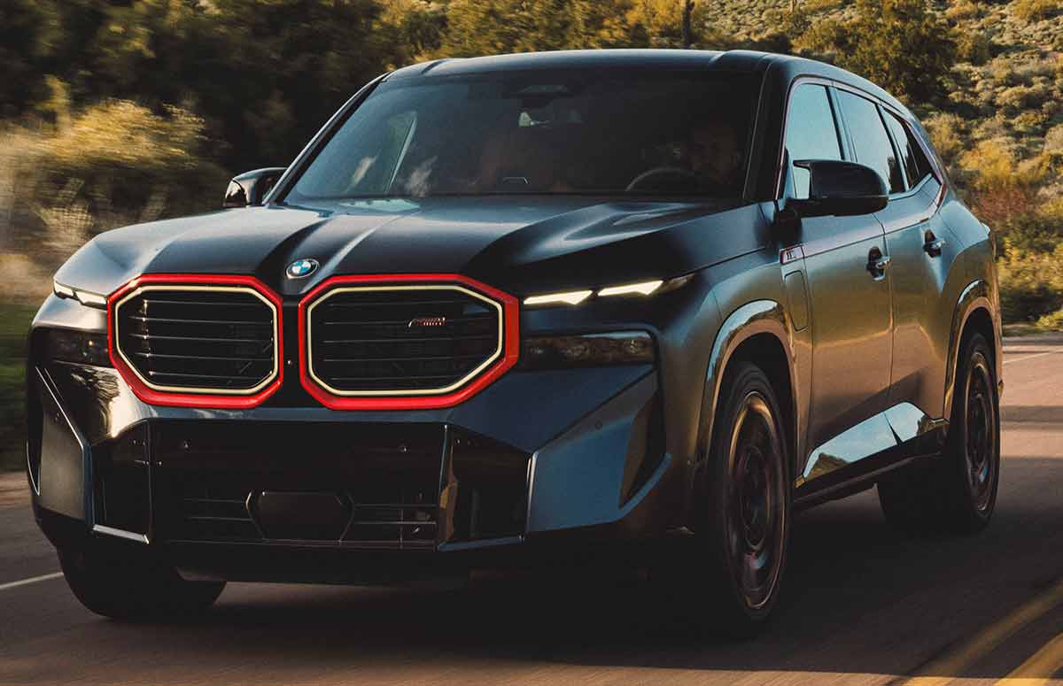 ESTE carro promete se aproximar dos 60 km/l; conheça o modelo