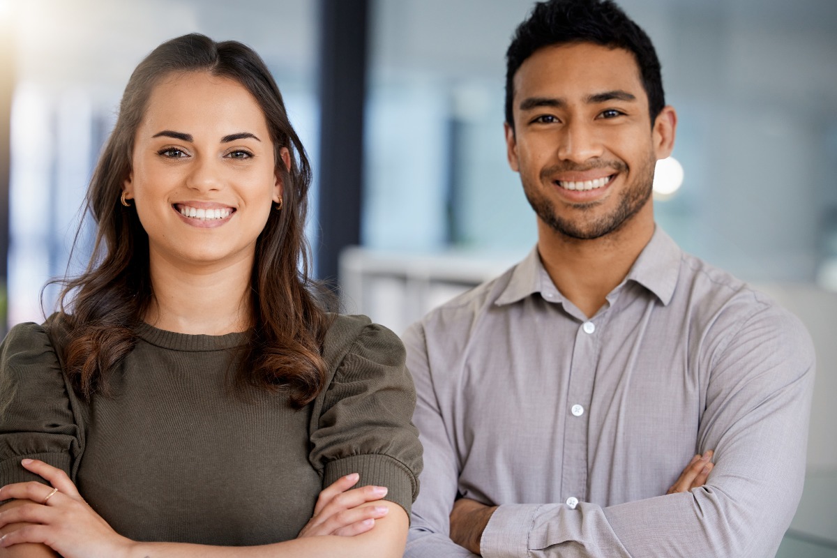 Tenha estes 6 traços valiosos e as pessoas passarão a te respeitar mais