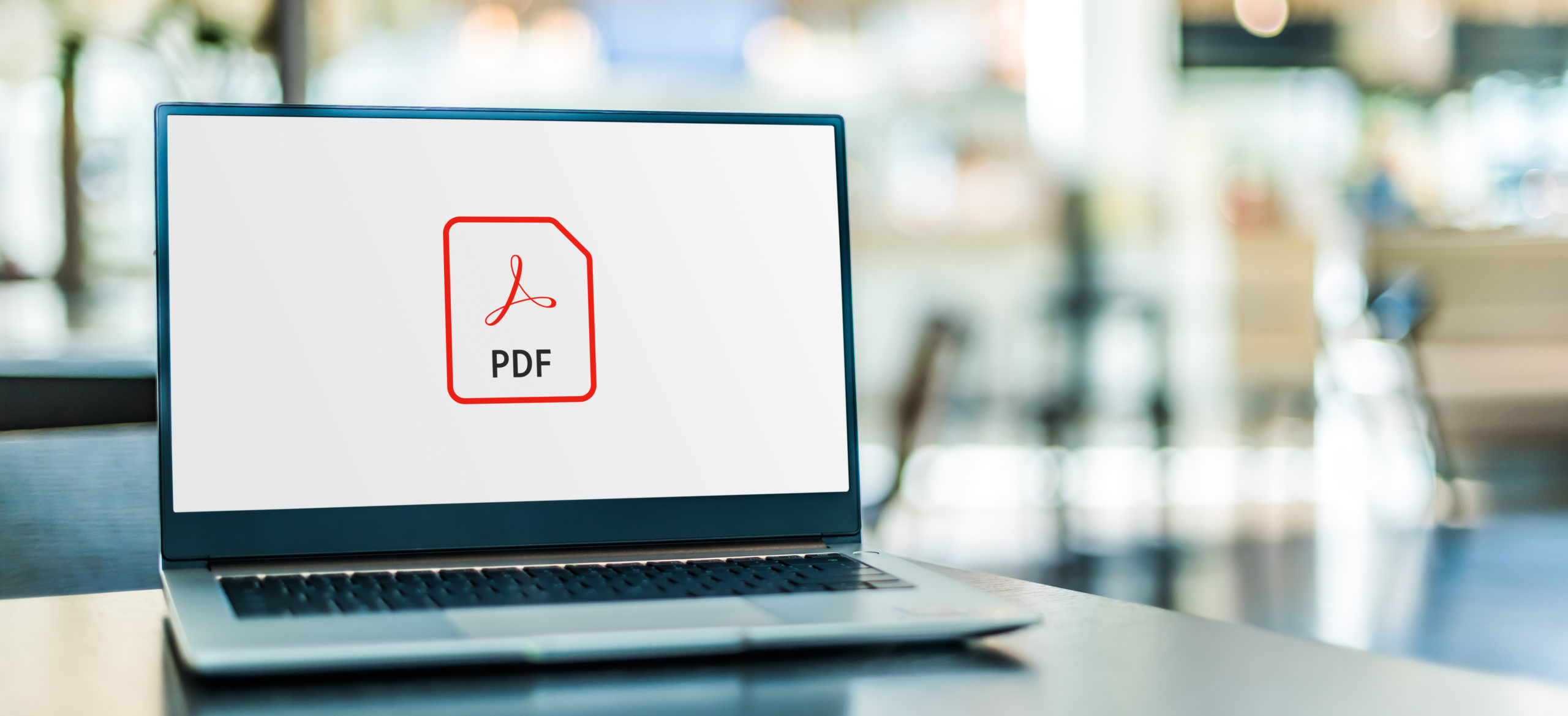 ChatPDF: Nova IA consegue resumir PDF em poucos segundos