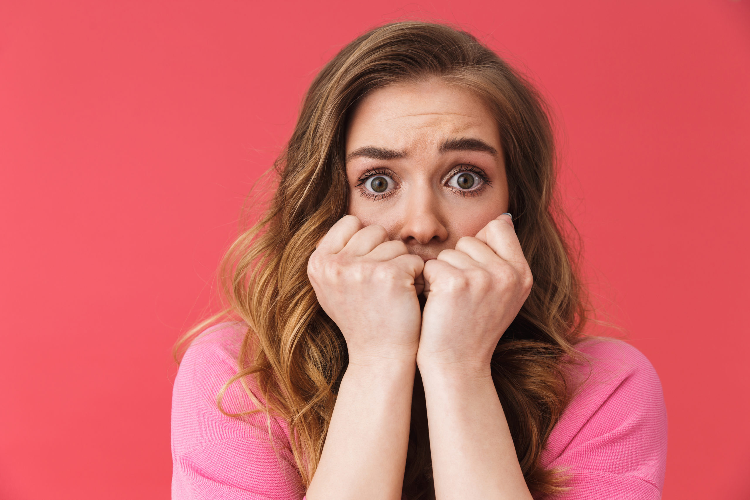 Repele até turista: 5 cidades são vistas como as 'mais perigosas' do Brasil