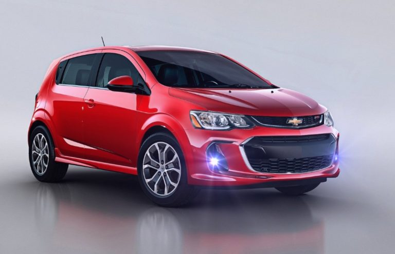 R$ 75 mil: Celta pode ser lançado no Brasil em 2023 sob nova roupagem