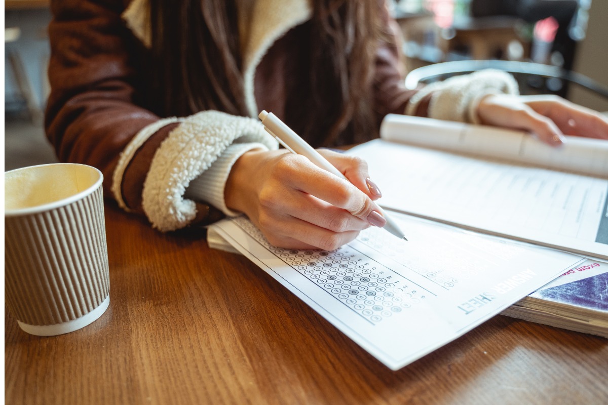 Para não errar: 5 gafes de gramática que todo mundo comete sem saber