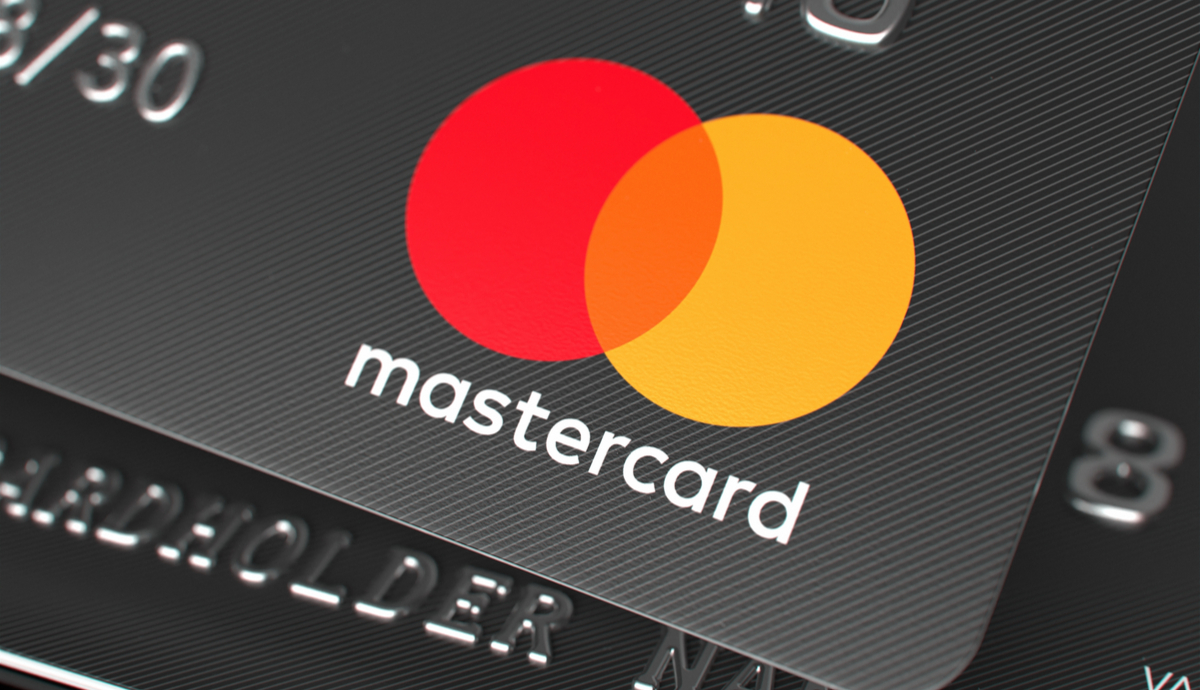 Quem tem o cartão Mastercard em mãos já pode celebrar ESTA novidade