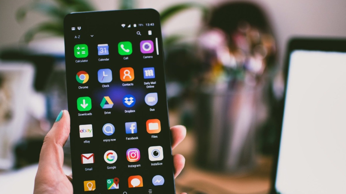 Turbine a tela inicial do seu Android com estes 7 truques incríveis