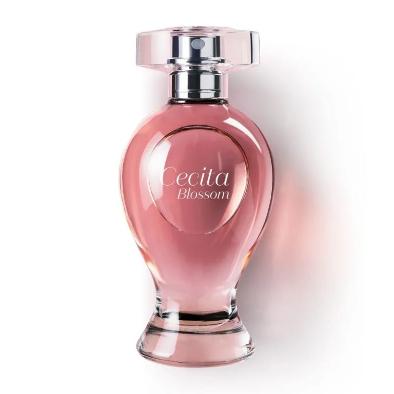Para mulheres intensas: 5 perfumes O Boticário para ter um cheiro marcante
