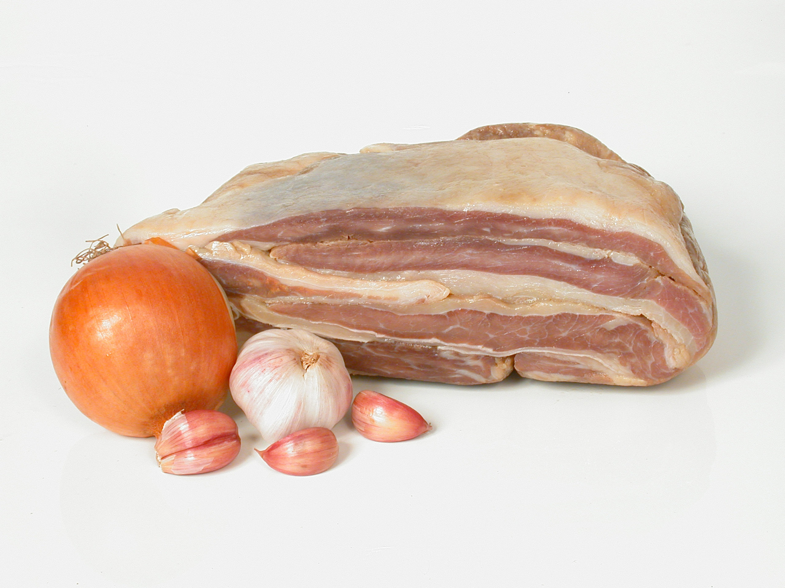 3 métodos surpreendentes de dessalgar charque para quem tem pressa