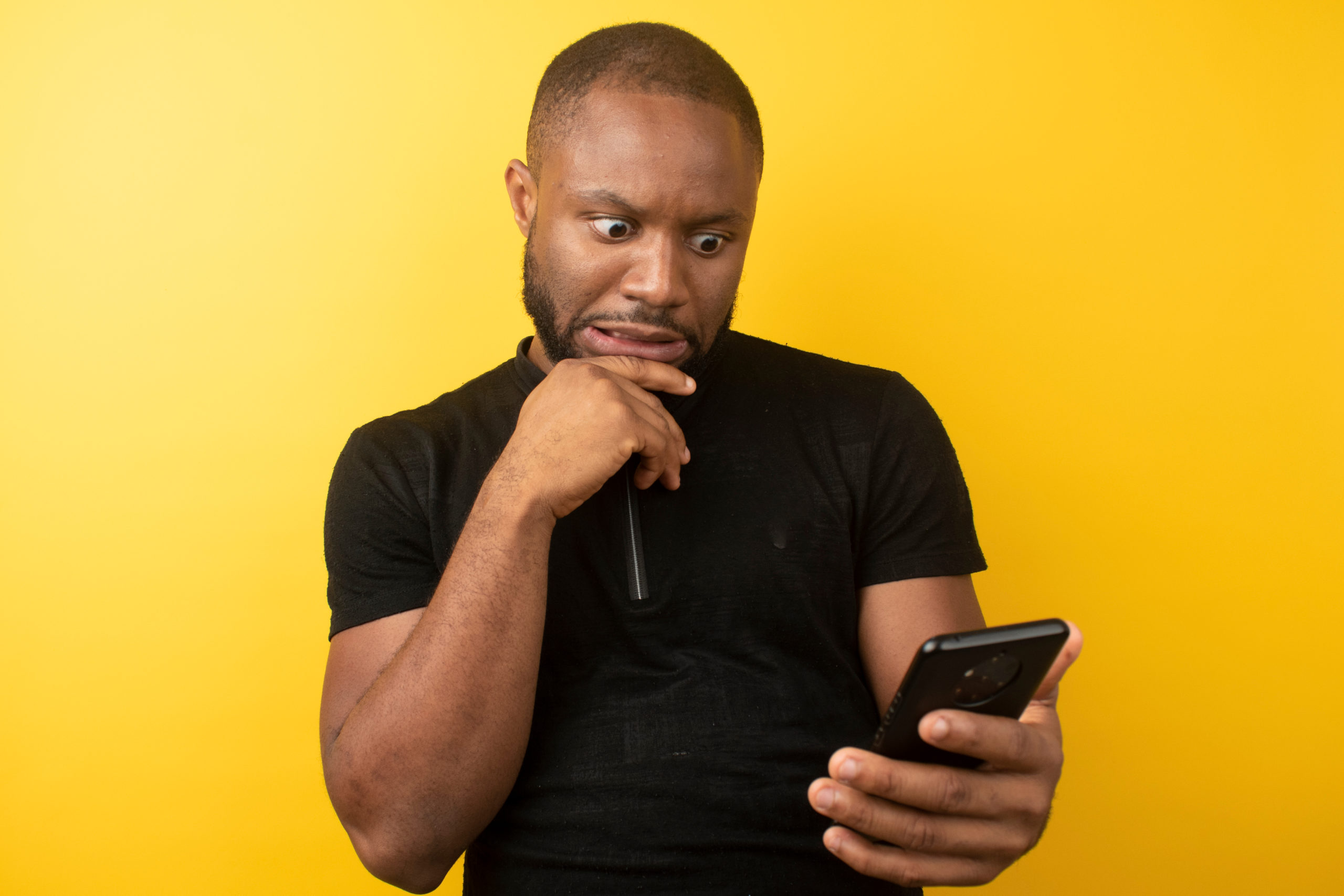 Feios? Veja 6 nomes 'pouco atraentes' que carregam fortes significados