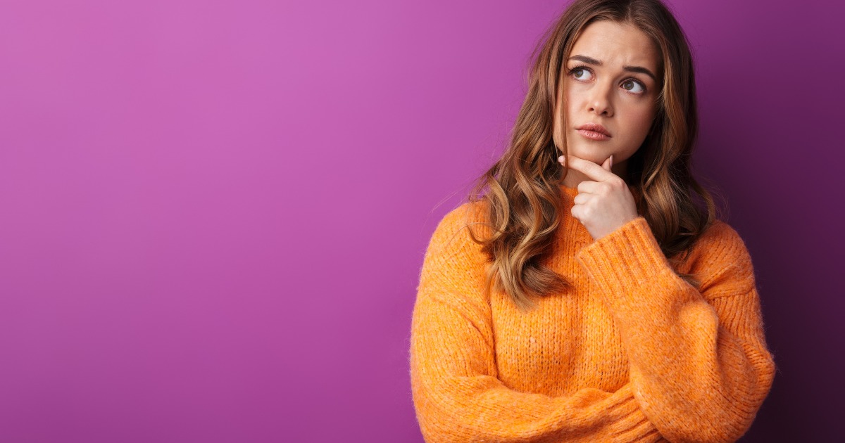 O certo é 'Atrás' ou 'Atraz'? Parece fácil, mas muita gente ainda erra