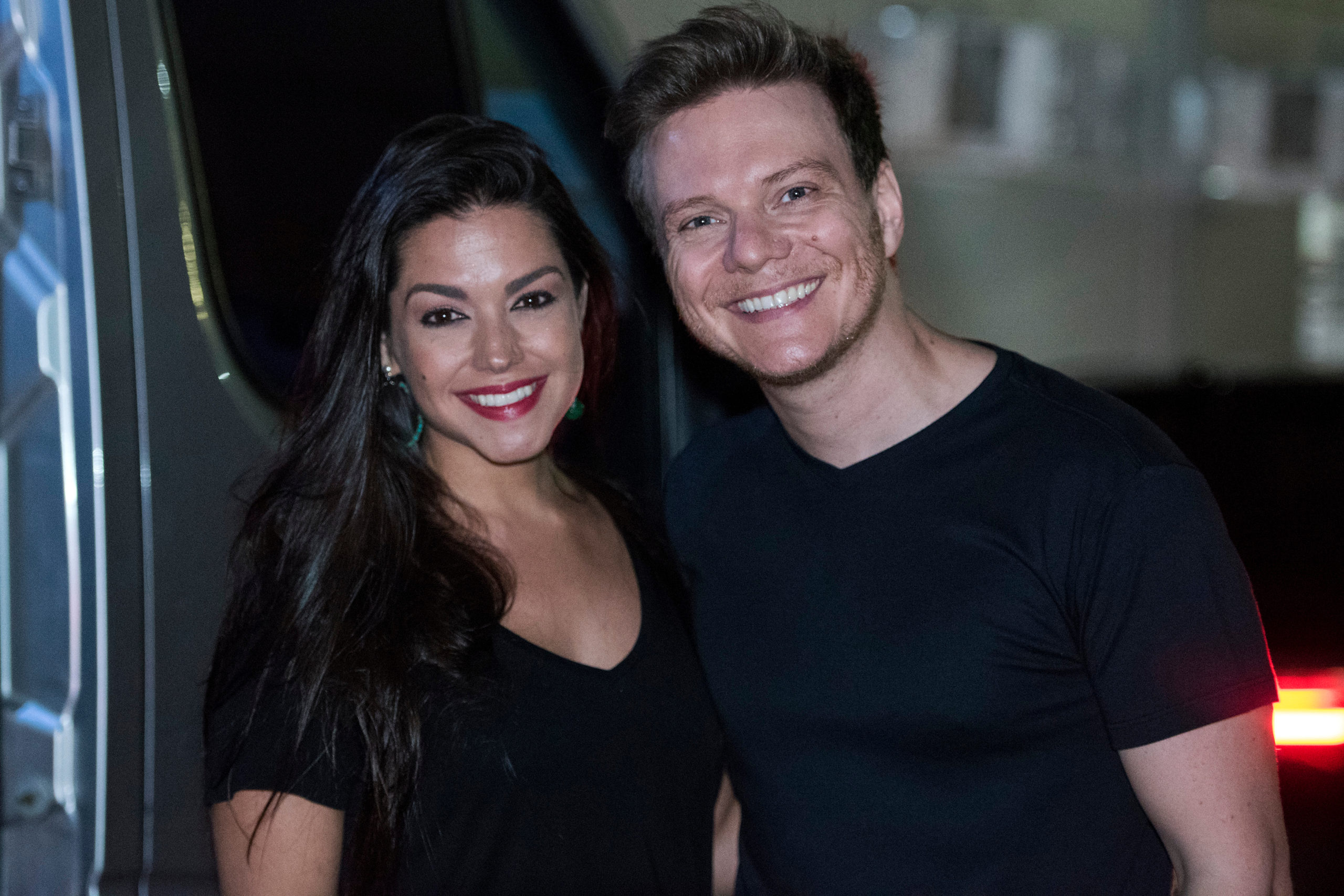 'Não dependo mais de fazer shows': Michel Teló revela de onde vem sua ...