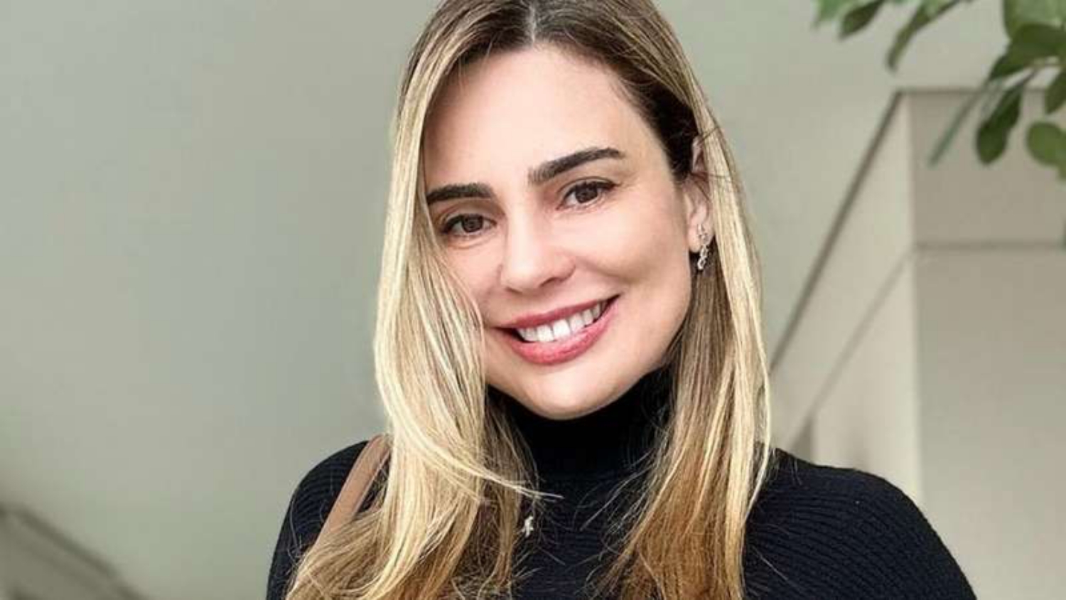 Ficou pobre? Lei faz Raque Sheherazade perder metade dos bens no divórcio
