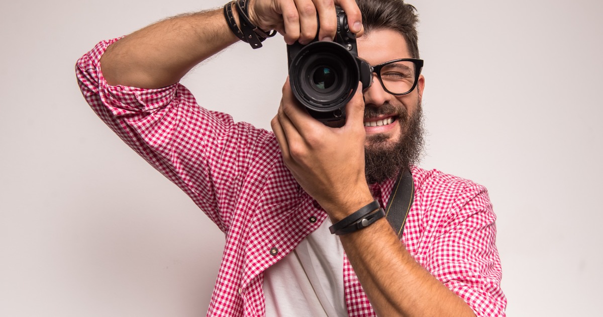 7 profissões dos sonhos para quem abomina ter horário fixo de trabalho