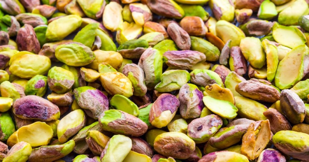 Superalimento que muita gente não gosta é poderoso para uma boa noite ...