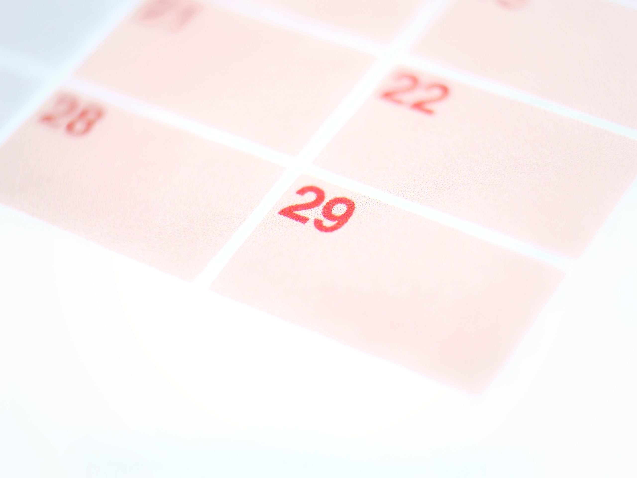 29 de fevereiro de 2024: ESTE signo terá uma grata surpresa ainda hoje