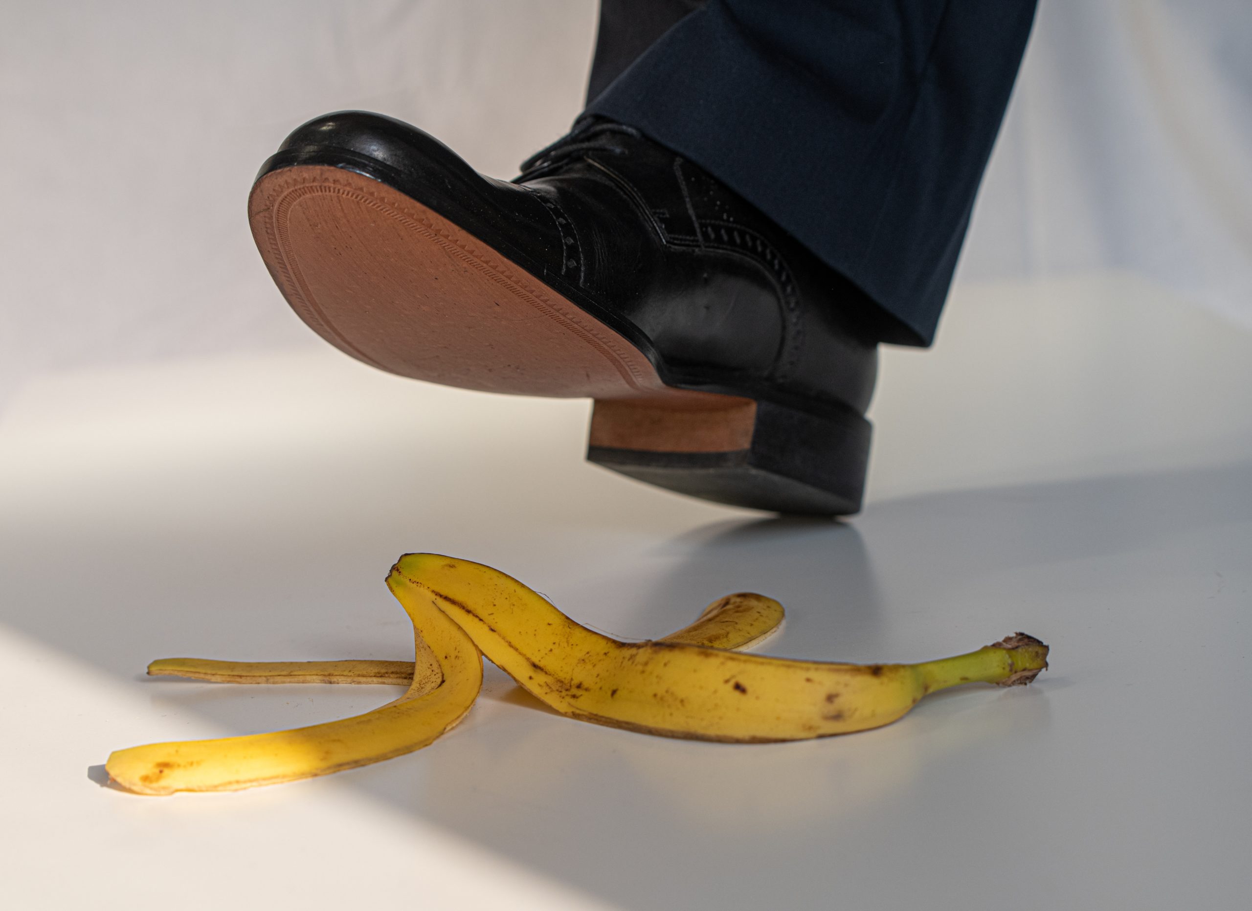 Baixe as expectativas! 3 signos vão lidar com imprevistos muito em breve