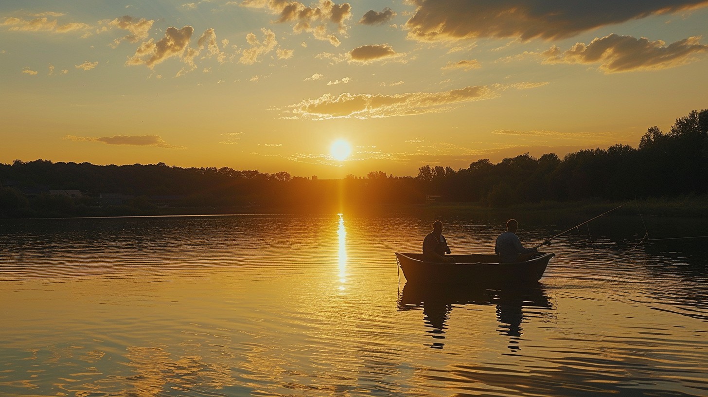'Sol' tem plural? Sim, e é mais fácil do que você pensa
