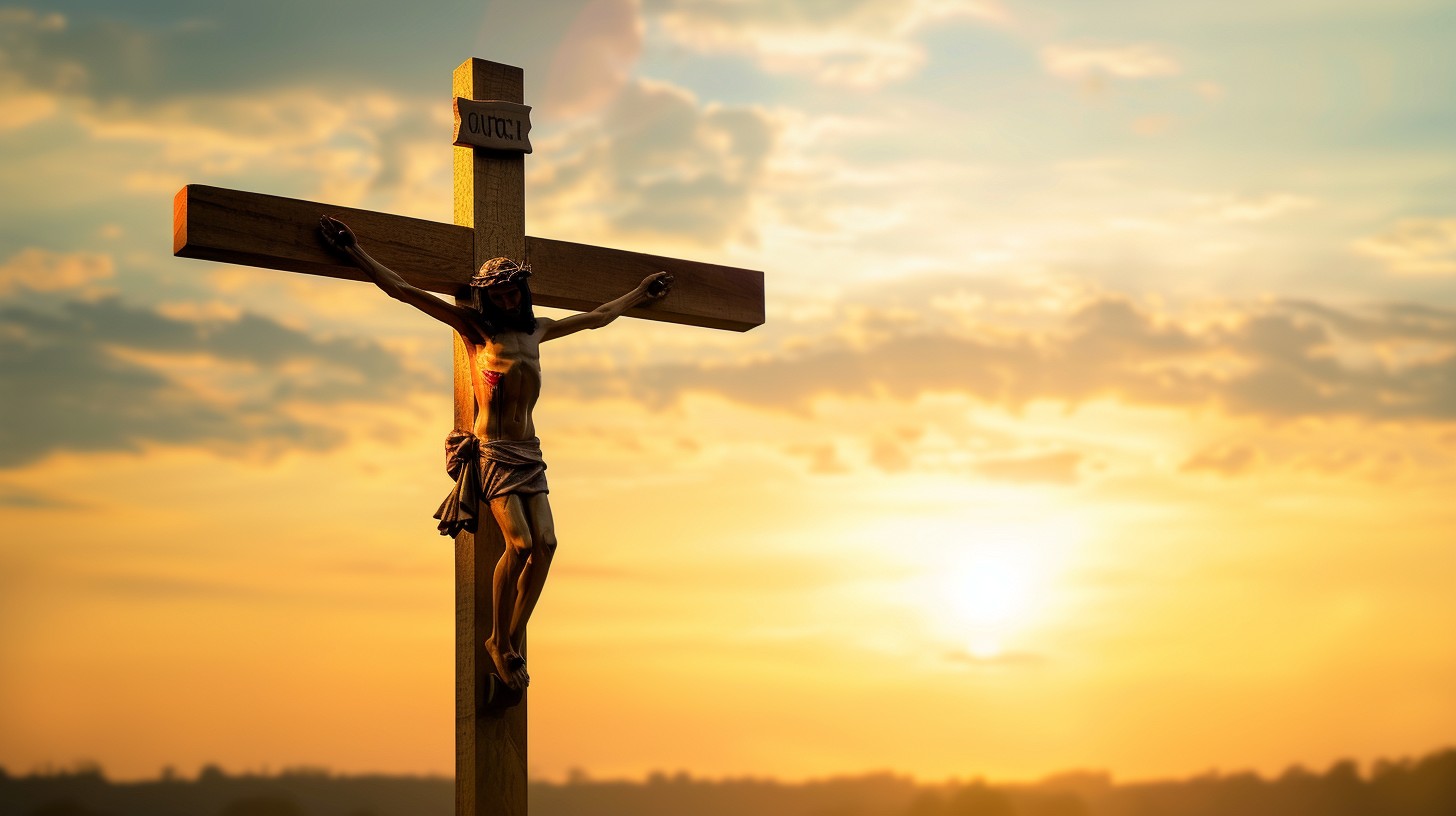 Corpus Christi é feriado ou ponto facultativo? Descubra se você poderá ...