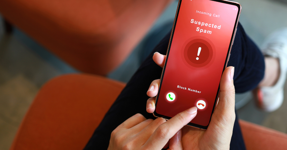Adeus, perturbação! Ative esta função no Android e dê adeus às chamadas ...
