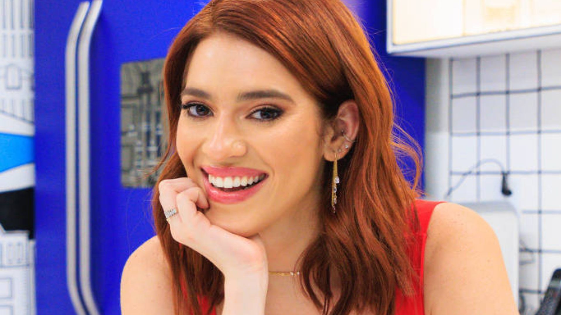 Salário de Ana Clara na Globo ultrapassa o de veteranos; veja quanto ...