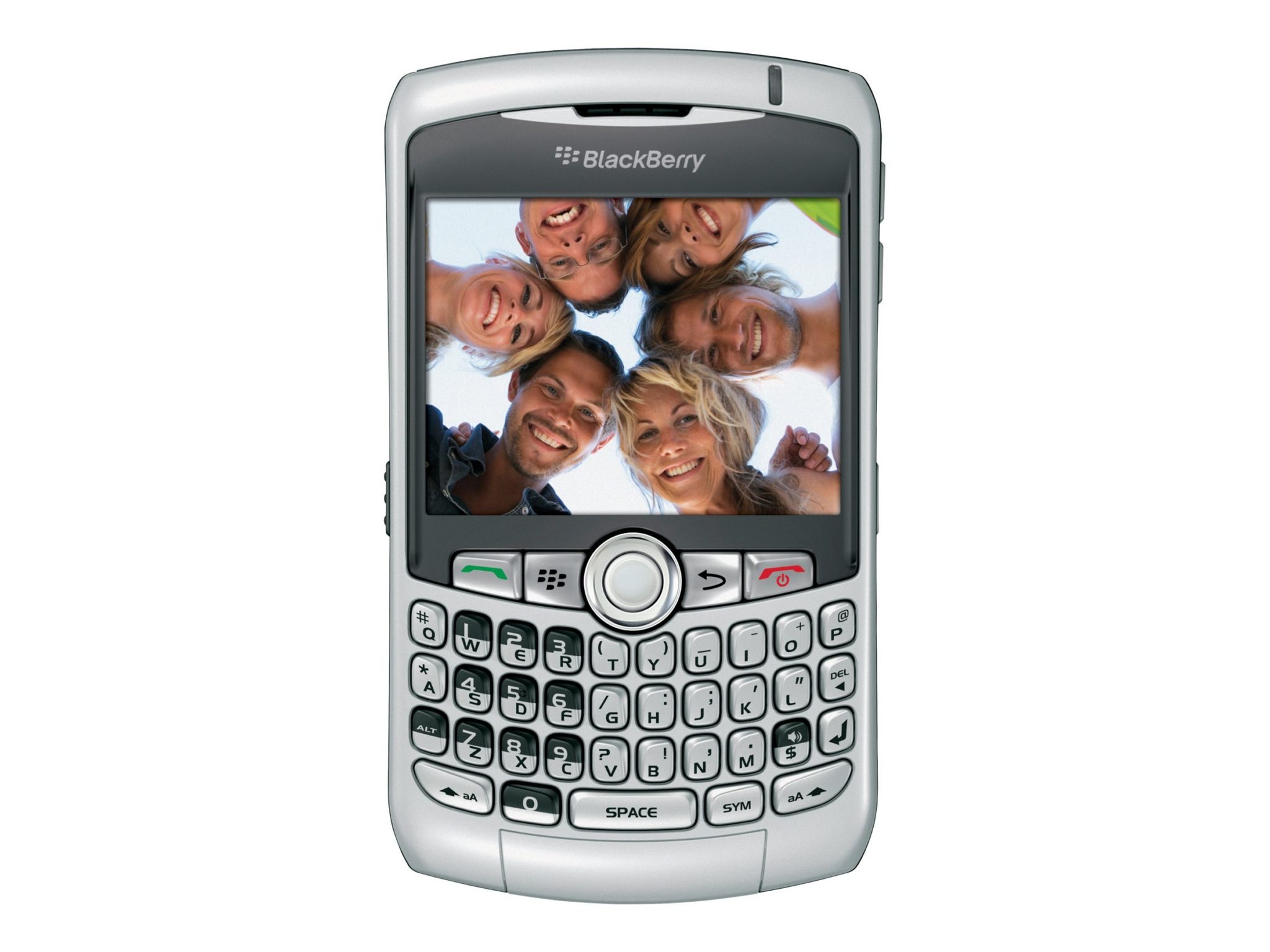 Ninguém acredita: como escreve zero nos algarismos romanos?