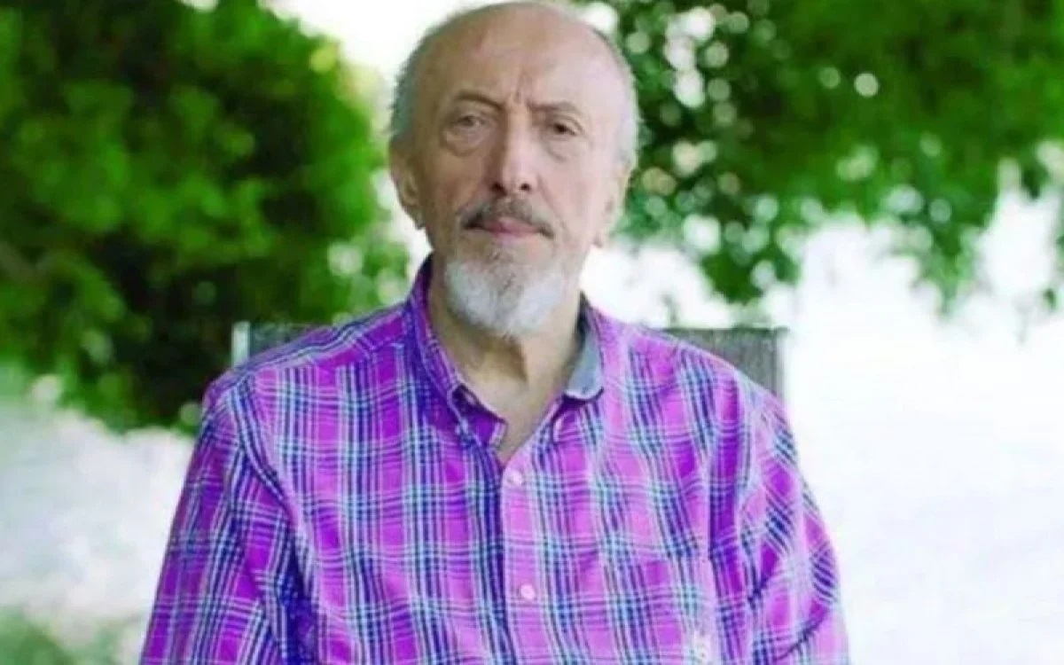 Nunca foi sorte: matemático ganha 14 vezes na loteria e revela o segredo