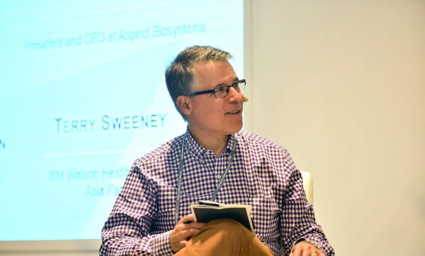 Após ter problema com aluguel, homem cria negócio de R$ 7 milhões