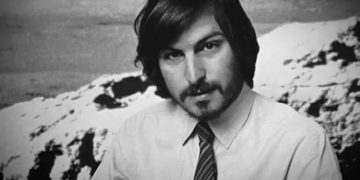 Legado! 5 chaves para uma vida de sucesso que Steve Jobs seguia à risca